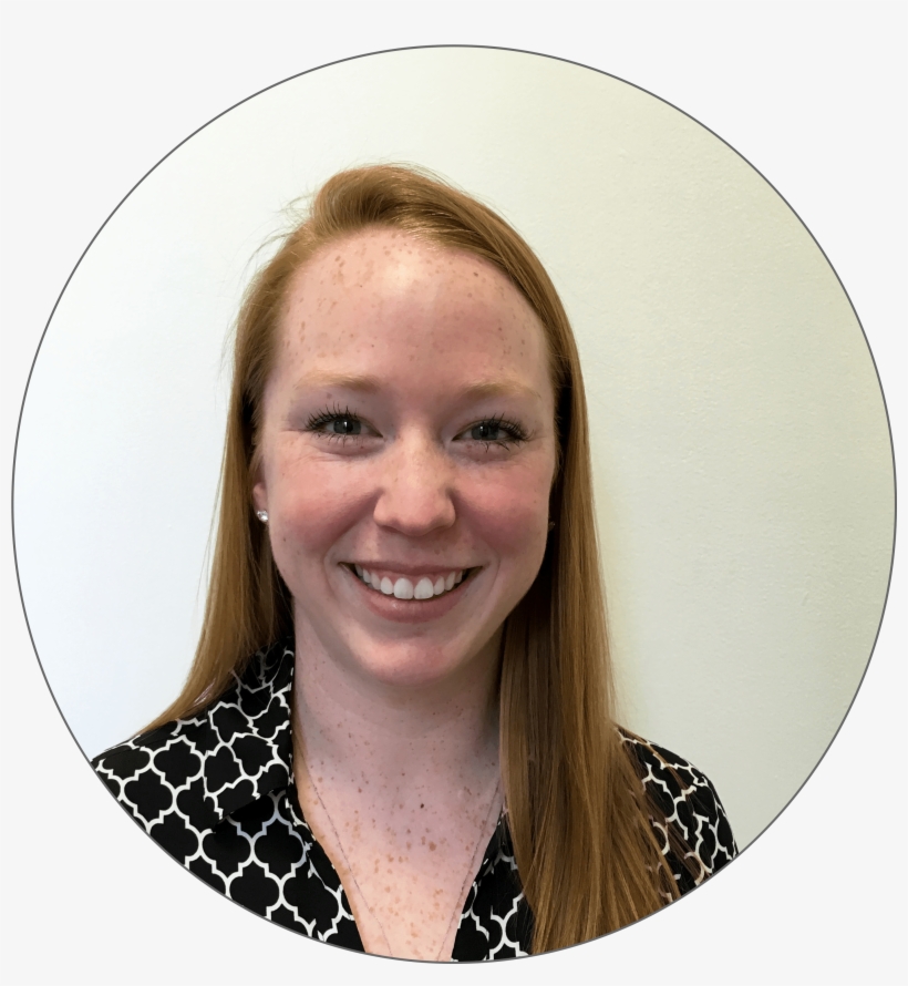 Emily Bailey - Girl - Free Transparent PNG Download - PNGkey