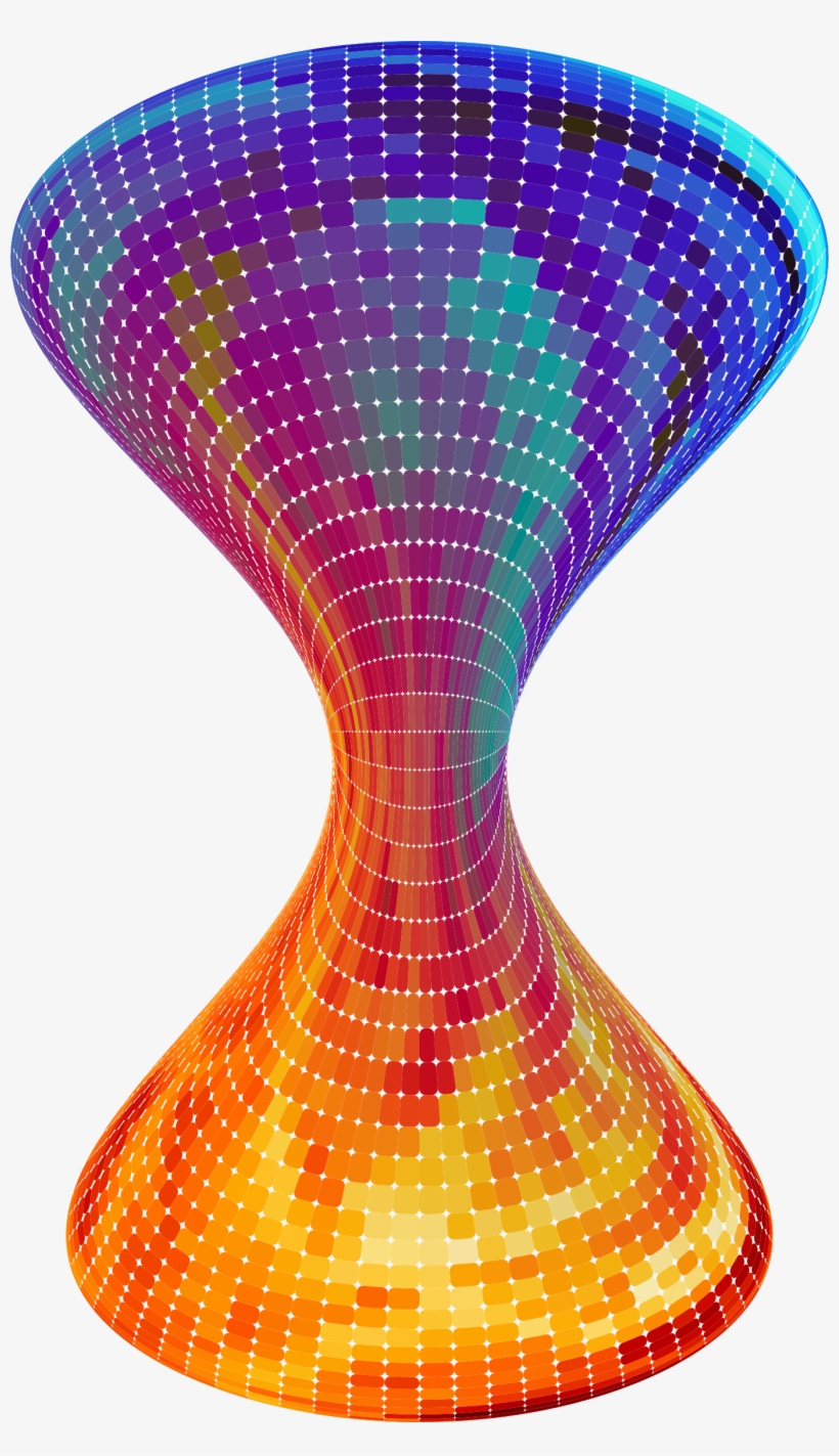 This Free Icons Png Design Of Vessel Of Sublime Wisdom - Free ...