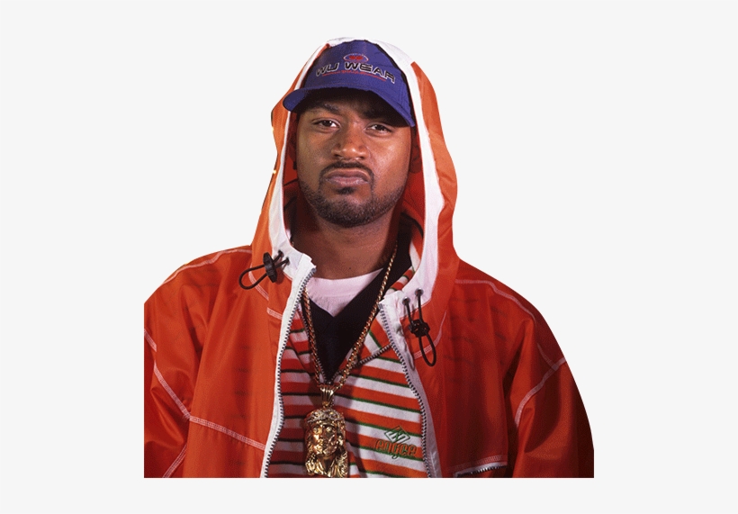 Ghostface Killah - Mask - Free Transparent PNG Download - PNGkey