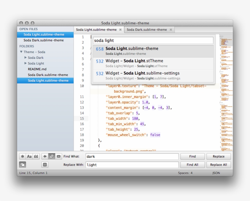 Soda Light - Xcode Download - Free Transparent PNG Download - PNGkey