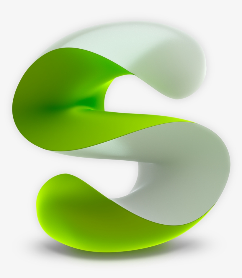 Sublime Bicolor 01 - Sublime Text - Free Transparent PNG Download - PNGkey