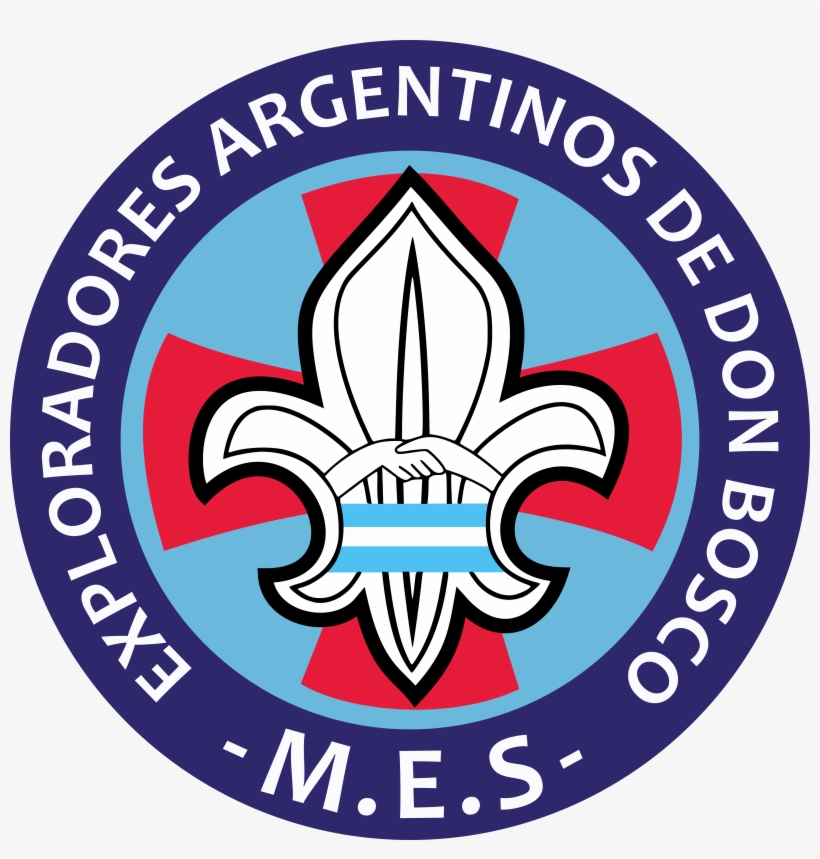 Methodist Church In Fiji Logo - Free Transparent PNG Download - PNGkey