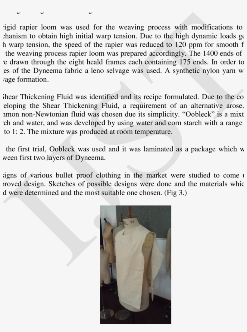 Vest Design - Vest - Free Transparent PNG Download - PNGkey