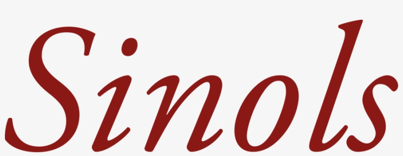 Logo Sinols - Sinols Criança 2016 - Free Transparent PNG Download - PNGkey