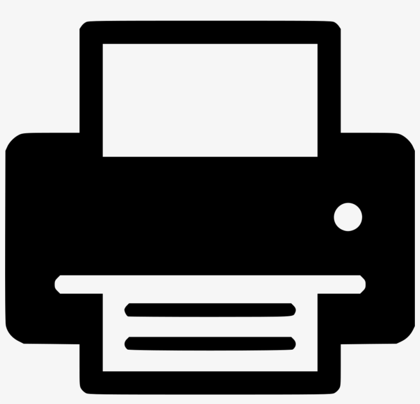 Png File - Icon - Free Transparent PNG Download - PNGkey