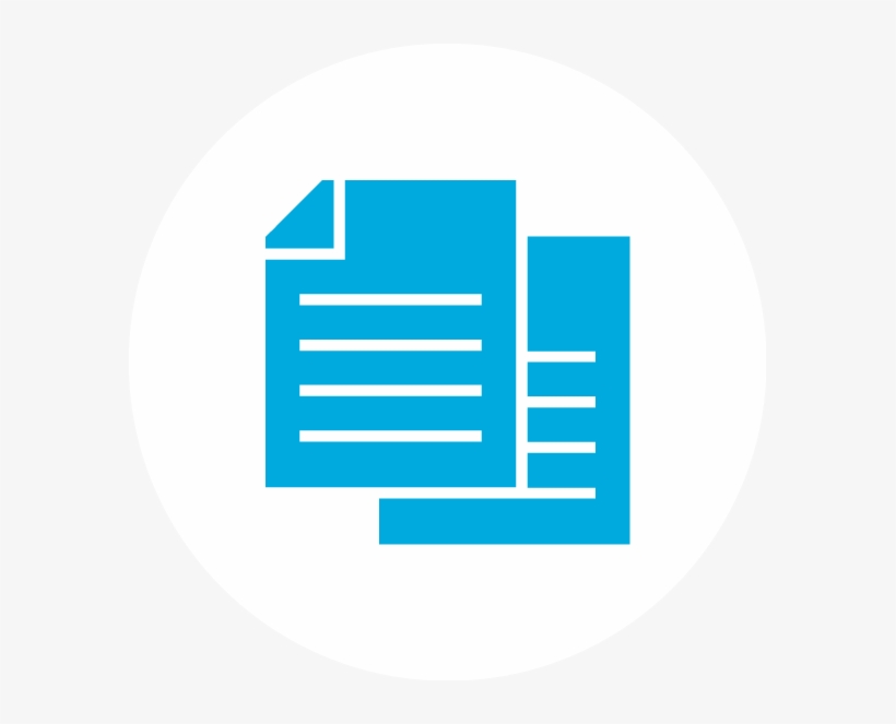 Documents Related To Extraordinary General Meeting - Digital Documents ...