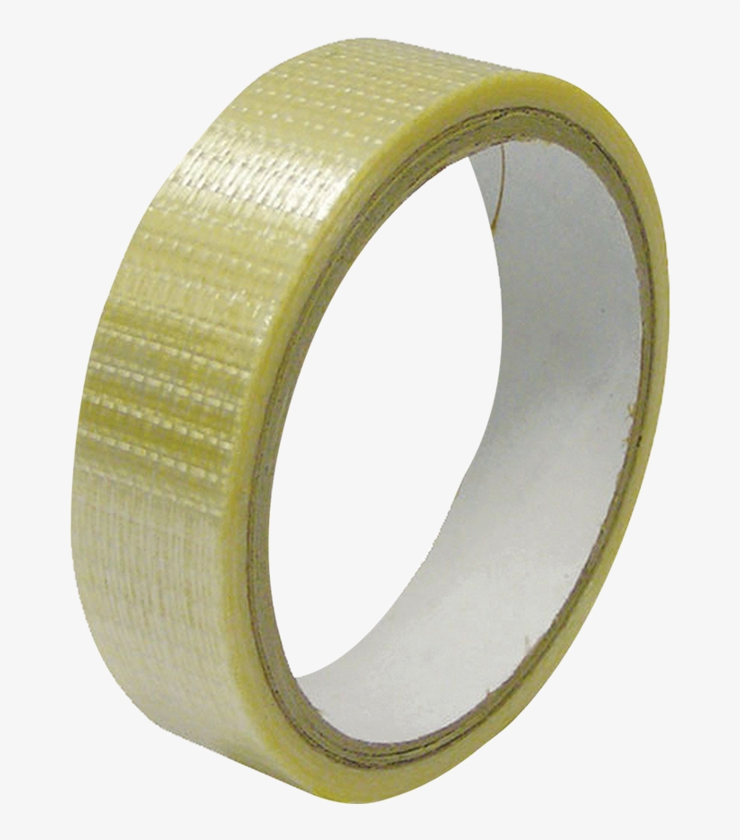 Kookaburra Cricket Fibreglass Tape - Kookaburra Cricket Sports Bat ...