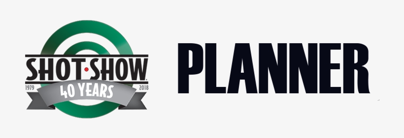 Bulletsafe Bulletproof Vests - Shot Show 2018 Logo - Free Transparent ...