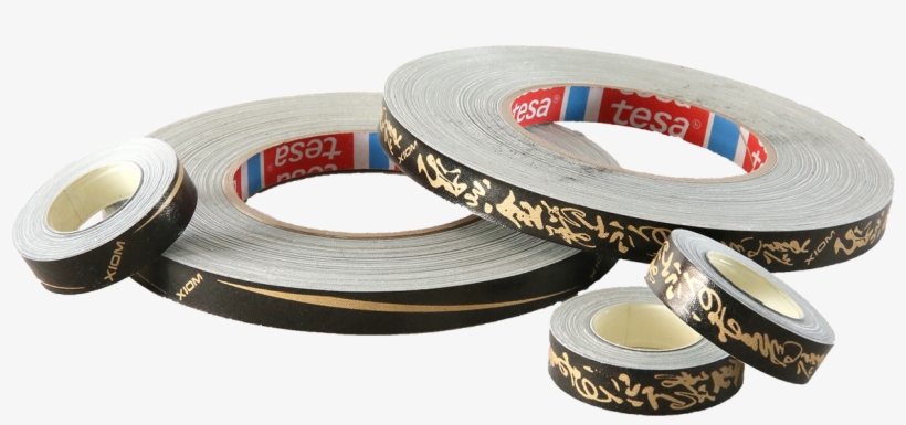 Tape Roll Png - Free Transparent PNG Download - PNGkey