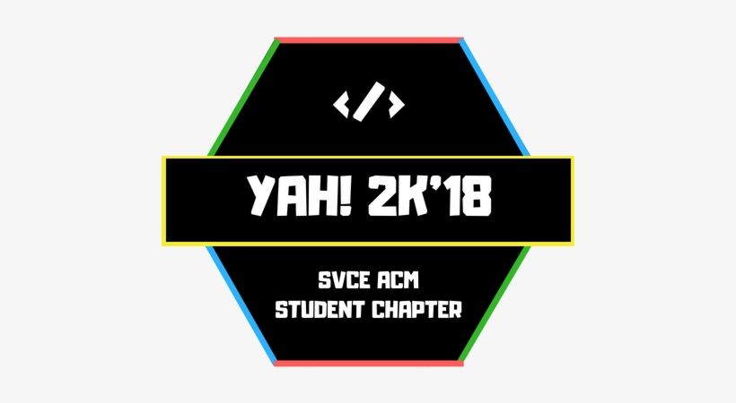 Hackathon - Free Transparent PNG Download - PNGkey