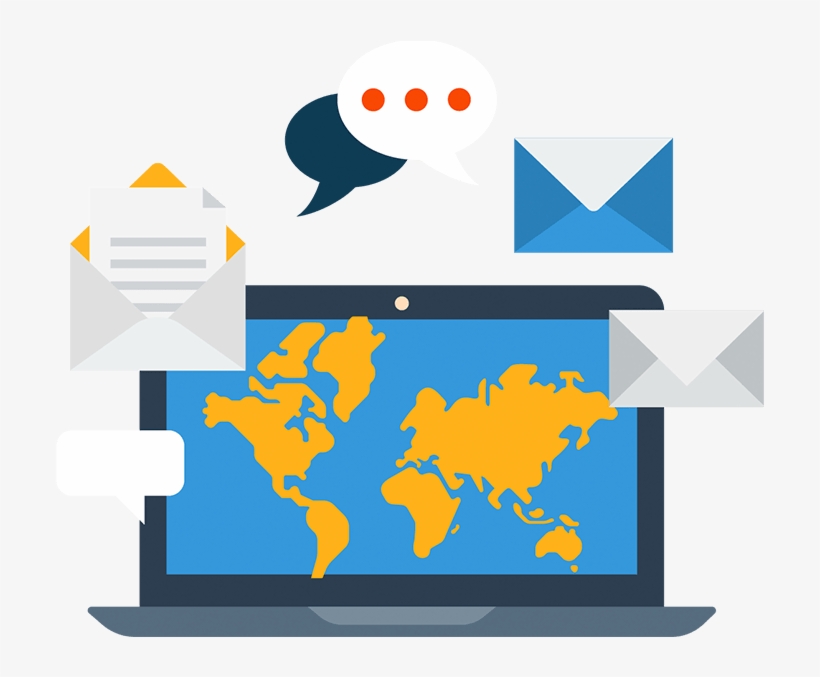 Highly Qualified Virtual Assistants - Virtual Assistant - Free ...