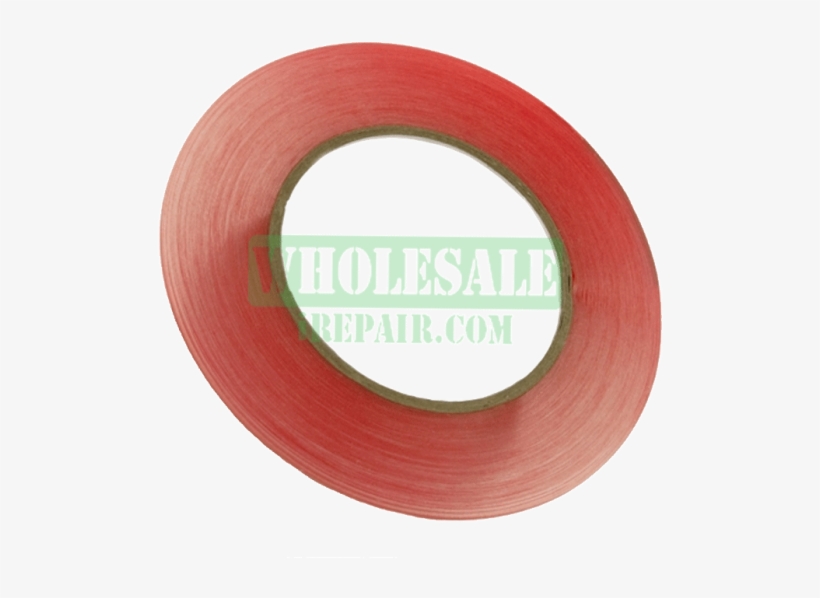 Premium 2mm X 25 Yds Roll - Millimetre - Free Transparent PNG Download ...