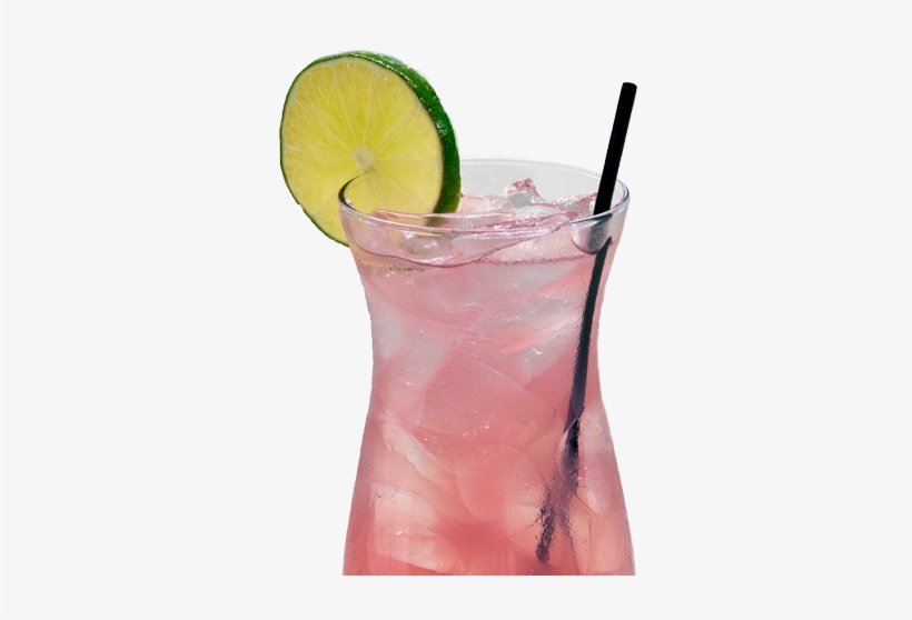 Cape Cod - Free Transparent PNG Download - PNGkey