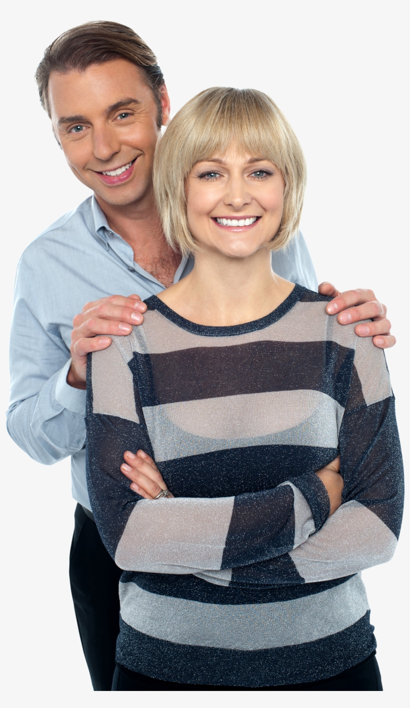 Husband Wife Png Image - Free Transparent PNG Download - PNGkey