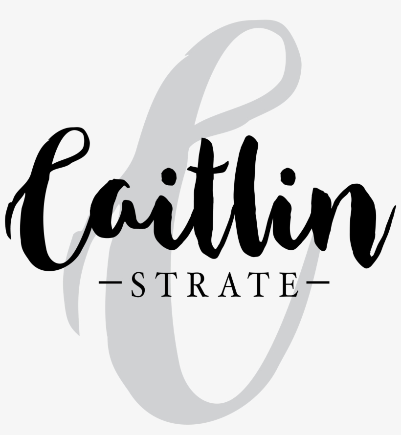 Virtual Assistant Tv - Virtual Assistant - Free Transparent PNG ...