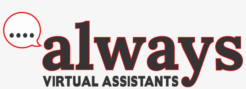 Qatalyst Partners Logo - Free Transparent PNG Download - PNGkey