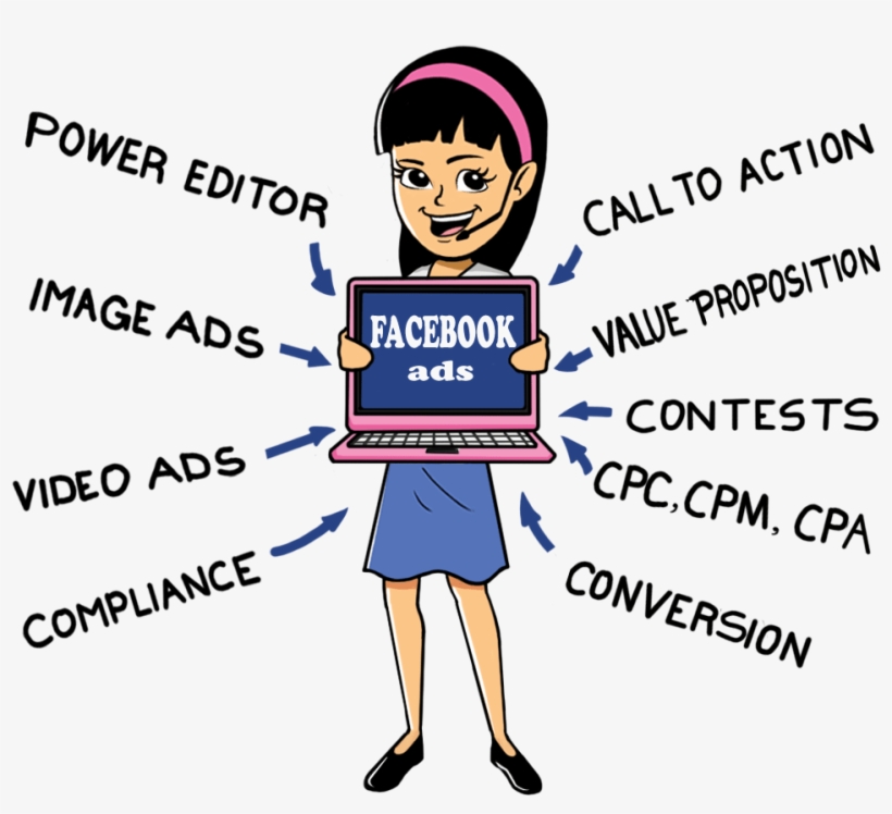 Fb Man2 - Facebook - Free Transparent PNG Download - PNGkey