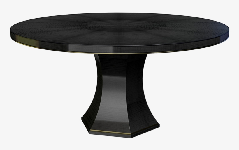 Long Table Luxury Png - Free Transparent PNG Download - PNGkey