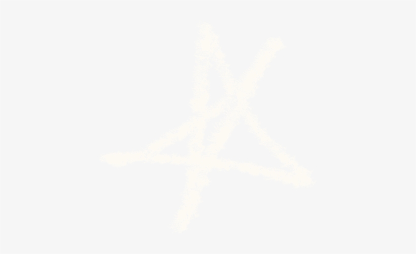 School Chalk Star 04 Graphic By Brooke Gazarek - Digital Scrapbooking ...