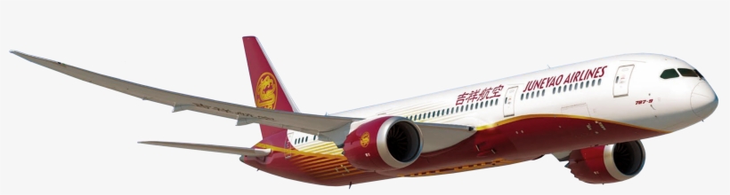 Get Started Today - Boeing 777 - Free Transparent PNG Download - PNGkey