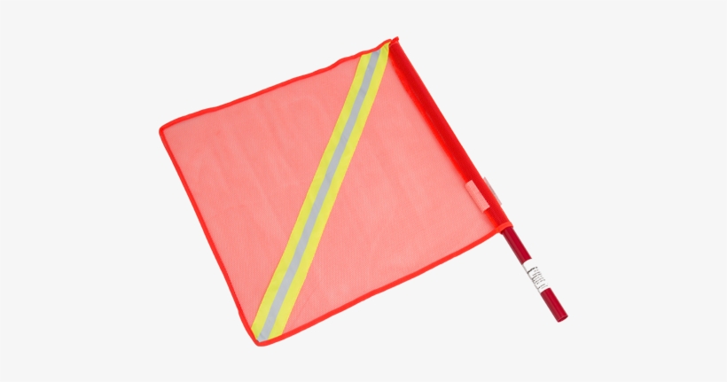 Banderin - Security - Free Transparent PNG Download - PNGkey