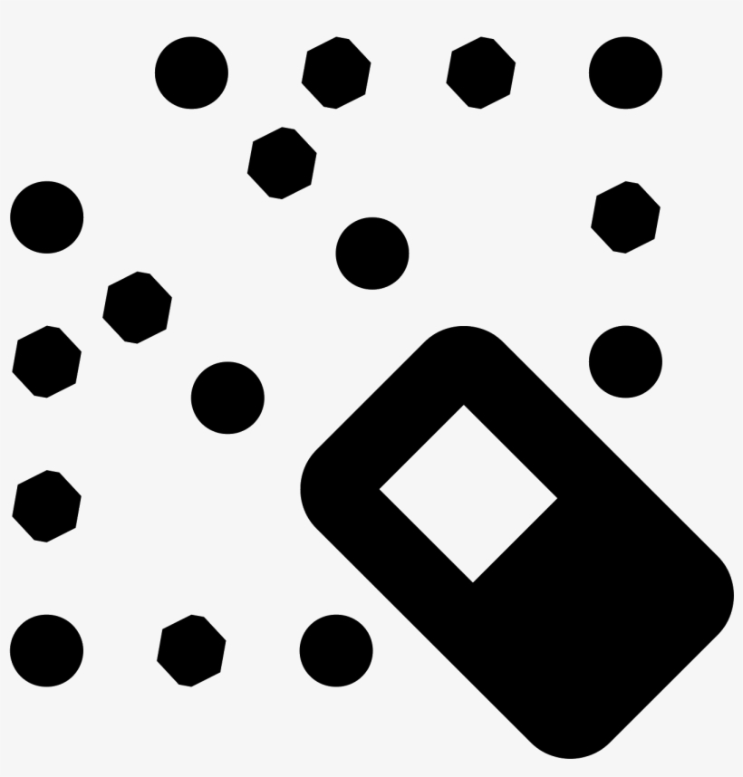 Cleanup Edges Icon - Free Transparent PNG Download - PNGkey