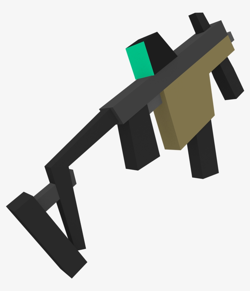 Icon Vector - Jailbreak - Free Transparent PNG Download - PNGkey