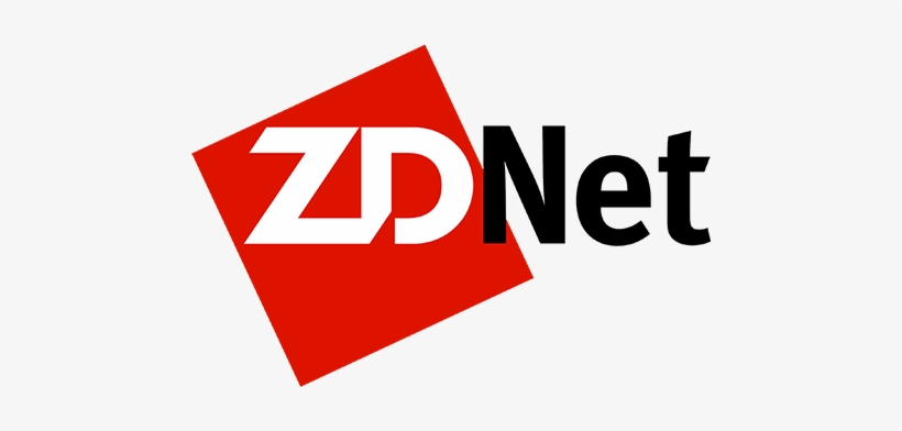 23 Feb Ces - Zdnet Logo - Free Transparent PNG Download - PNGkey