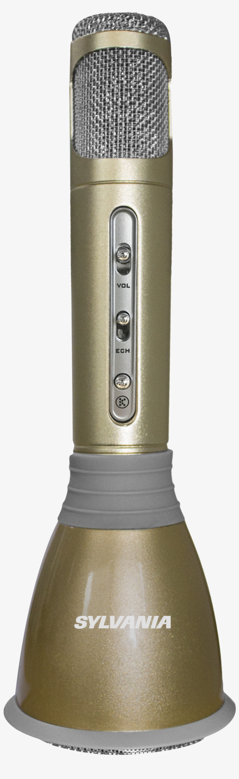 Microphone - Free Transparent PNG Download - PNGkey