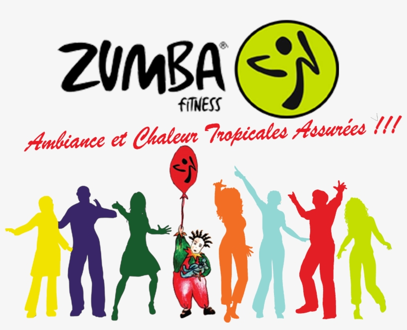 Dancing People No Background - Free Transparent PNG Download - PNGkey