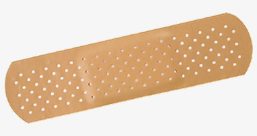 Report Abuse - Yara Bandı - Free Transparent PNG Download - PNGkey