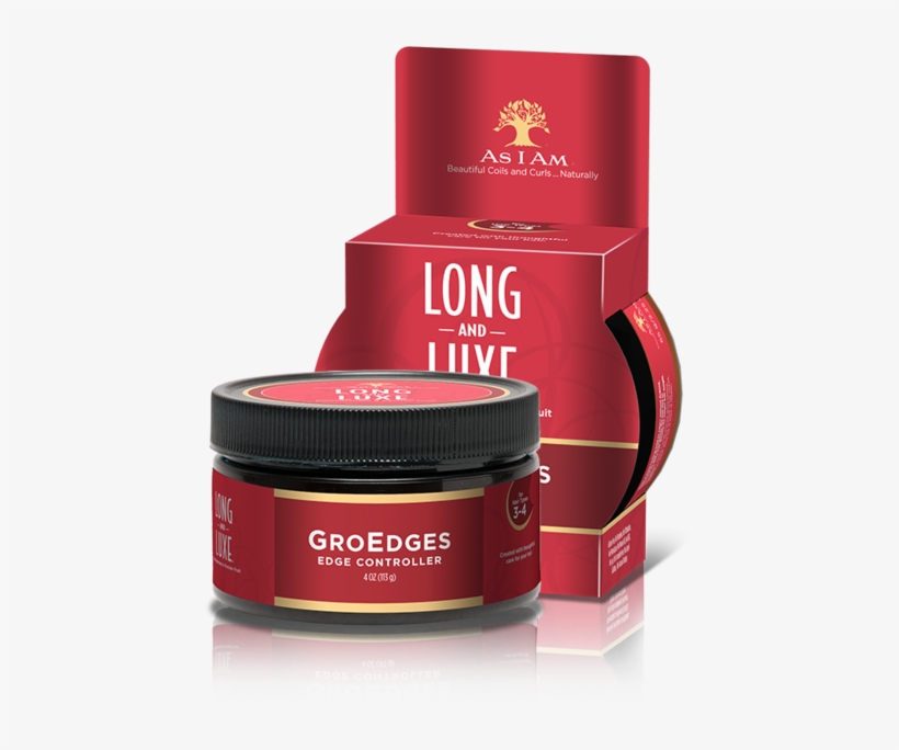 Groedges - Groedges - Groedges - Barbershop - Free Transparent PNG ...