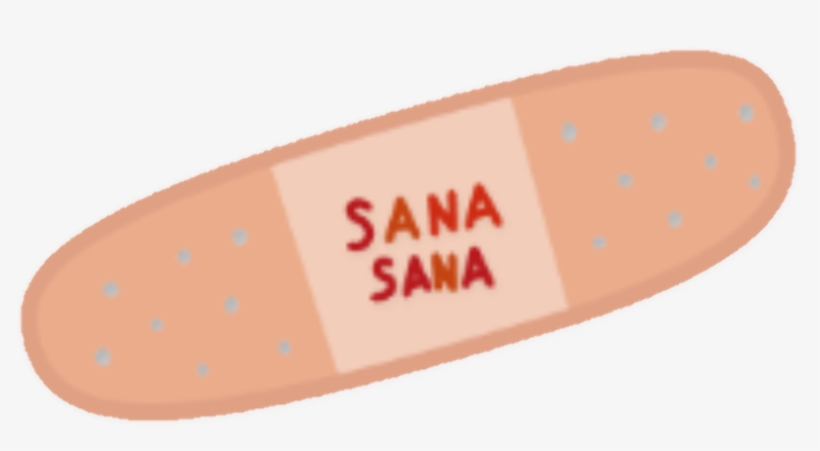 Doc. Sad - Free Transparent PNG Download - PNGkey