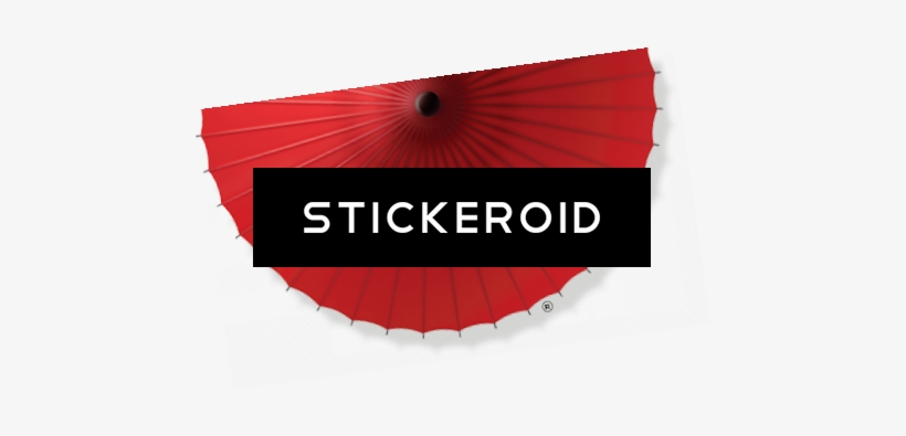 Japanese - Circle - Free Transparent PNG Download - PNGkey