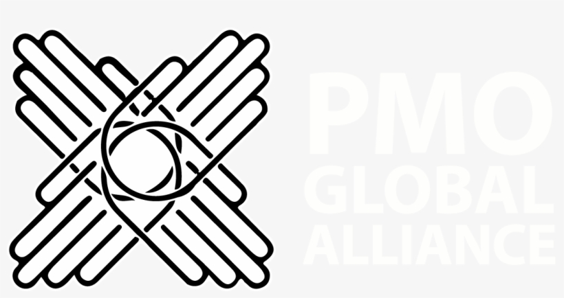 Powered By - - Vector Graphics - Free Transparent PNG Download - PNGkey