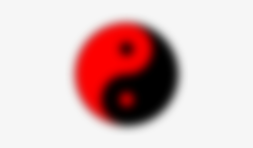 365 {2006-2007} - Black Red Icons Png - Free Transparent PNG Download ...
