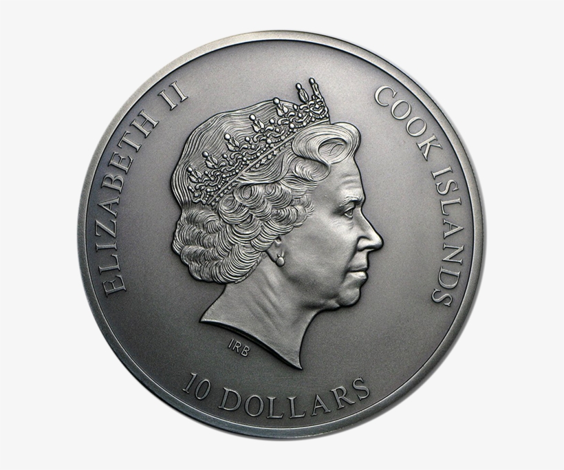 Zoom - Coin - Free Transparent PNG Download - PNGkey