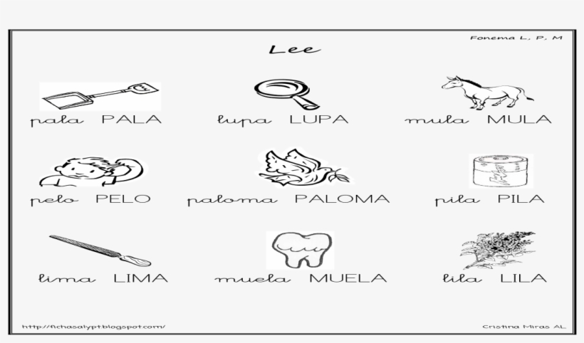 Diagram - Free Transparent PNG Download - PNGkey