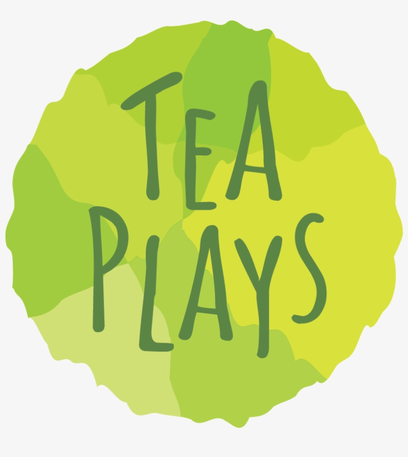 Tea - Free Transparent PNG Download - PNGkey