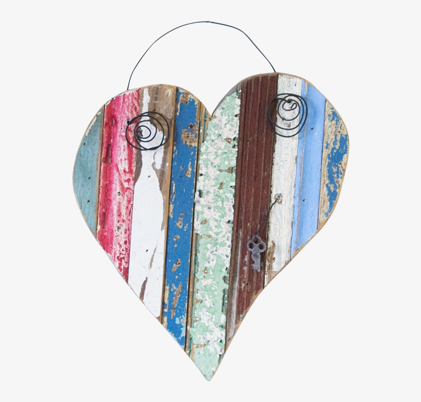 Junk Heart - Plank - Free Transparent PNG Download - PNGkey