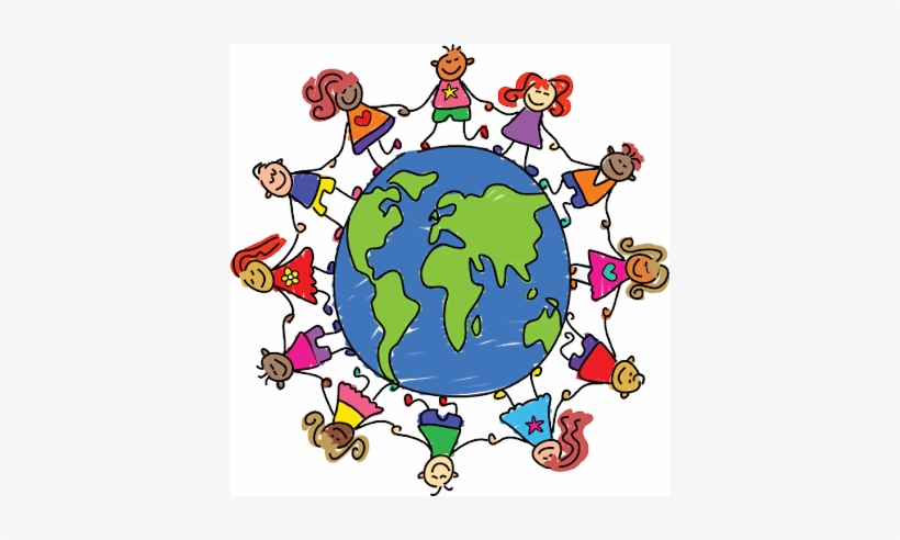 Social Studies Clip Art