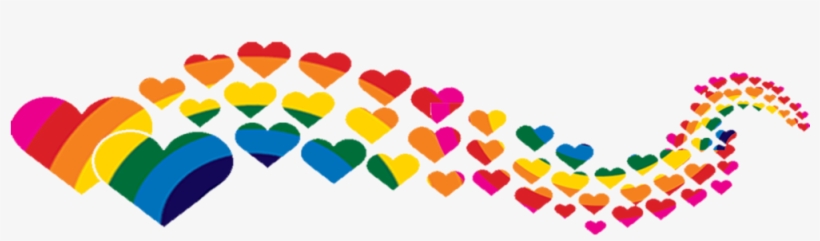 Cute Designs Png - Cute Rainbow Designs - Free Transparent PNG Download ...