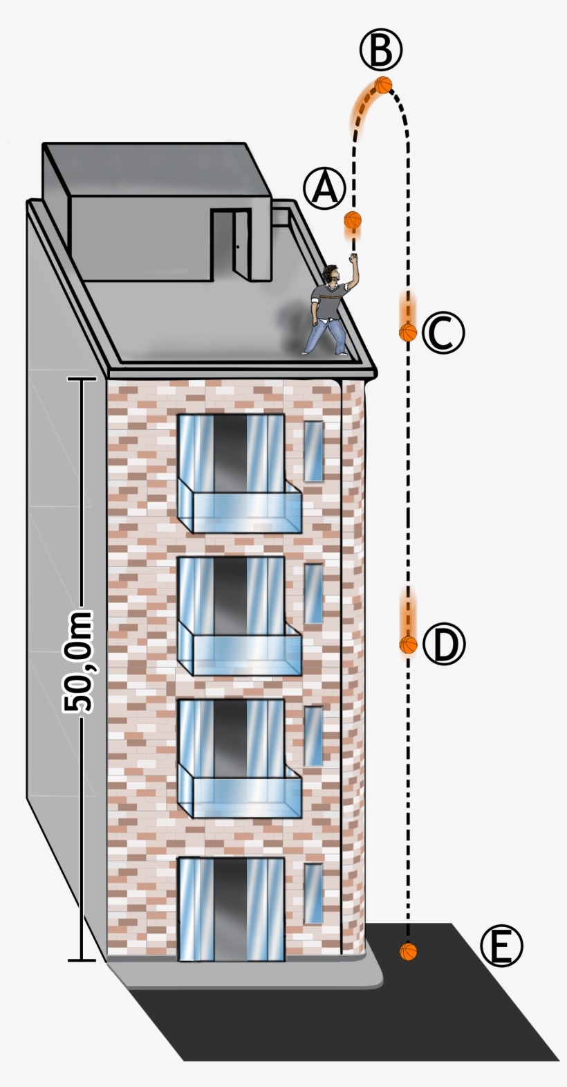 Predio - Architecture - Free Transparent PNG Download - PNGkey