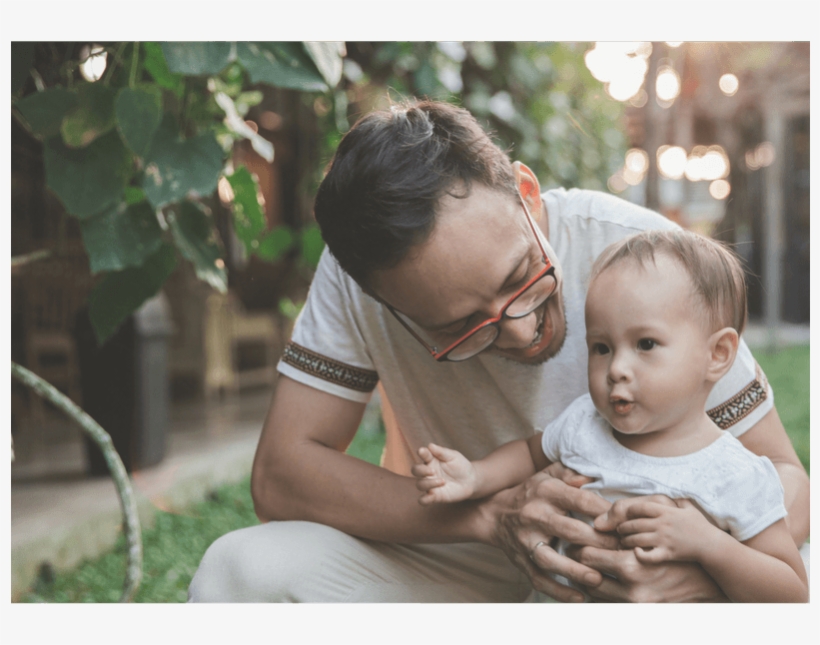 Children Are Vulnerable - Infant - Free Transparent PNG Download - PNGkey