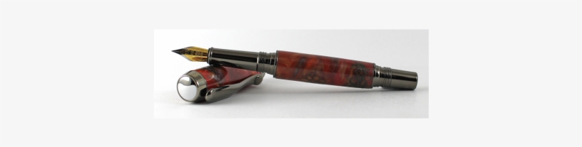 Scabbard - Free Transparent PNG Download - PNGkey