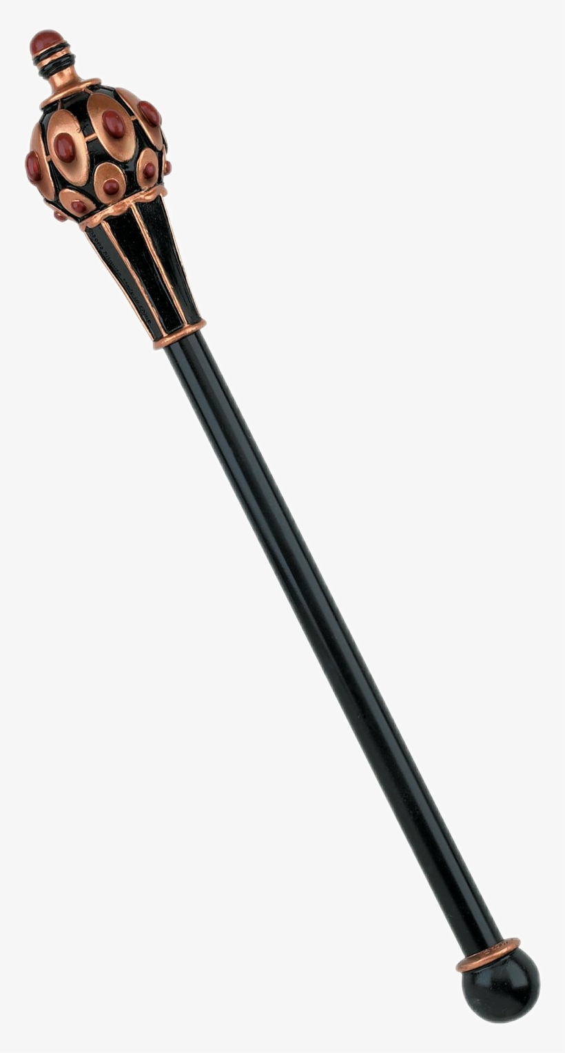 Report Abuse - Cello Paper Soft Pen - Free Transparent PNG Download ...