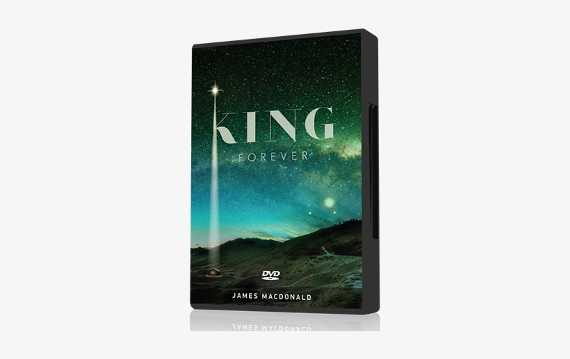 Dvd - Free Transparent PNG Download - PNGkey