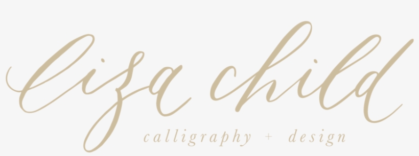 Calligraphy Designs Png - Free Transparent PNG Download - PNGkey