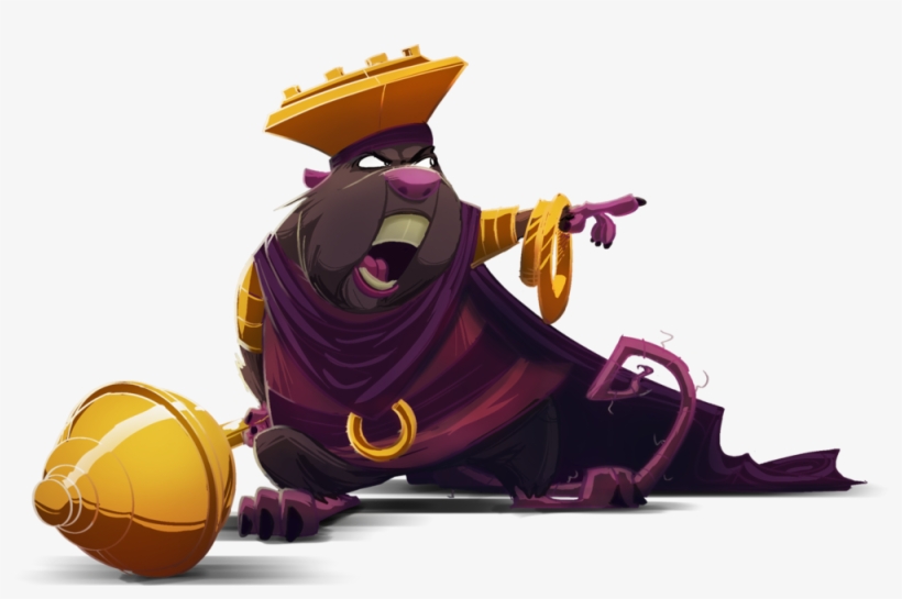 Zedek-1 - Free Transparent PNG Download - PNGkey