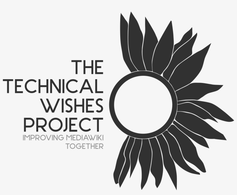 Open - Logo - Free Transparent PNG Download - PNGkey